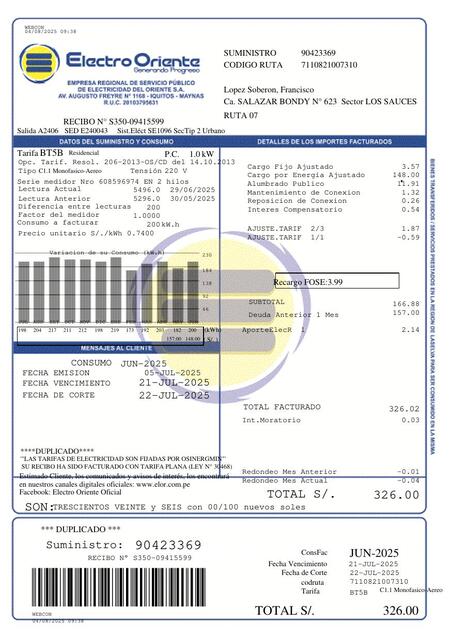 data | WALTER PAUL | uDocz