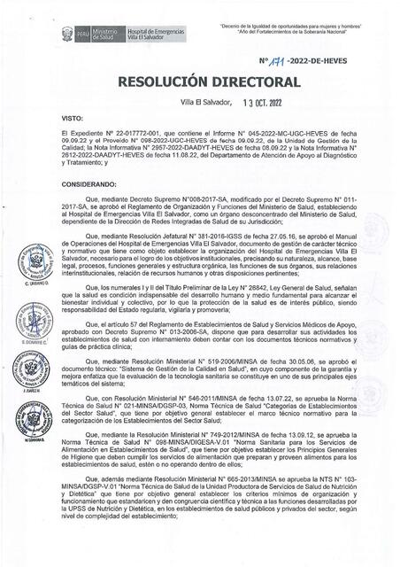 Manual de regímenes dietoterapéuticos HEVES | PIERO EMERSON | uDocz