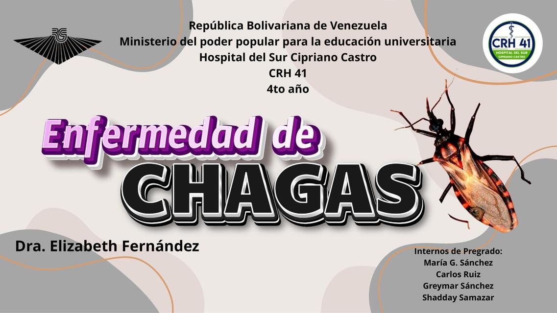 Chagas | Daniela | uDocz