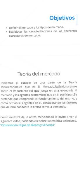 document | Melissa Castillo | uDocz