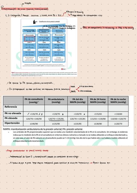 HTA | Mizonamédica | uDocz