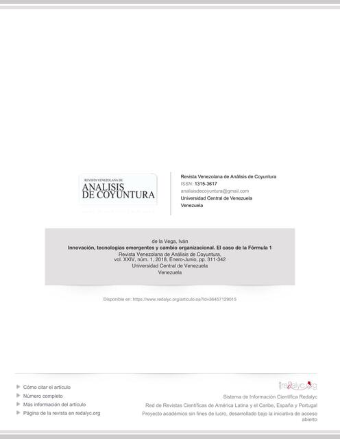 document | Pau | uDocz