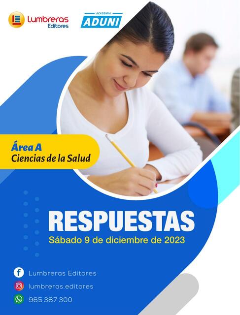 2 RES Adm UNMSM I area A | Michelle Prieto Ccama | uDocz