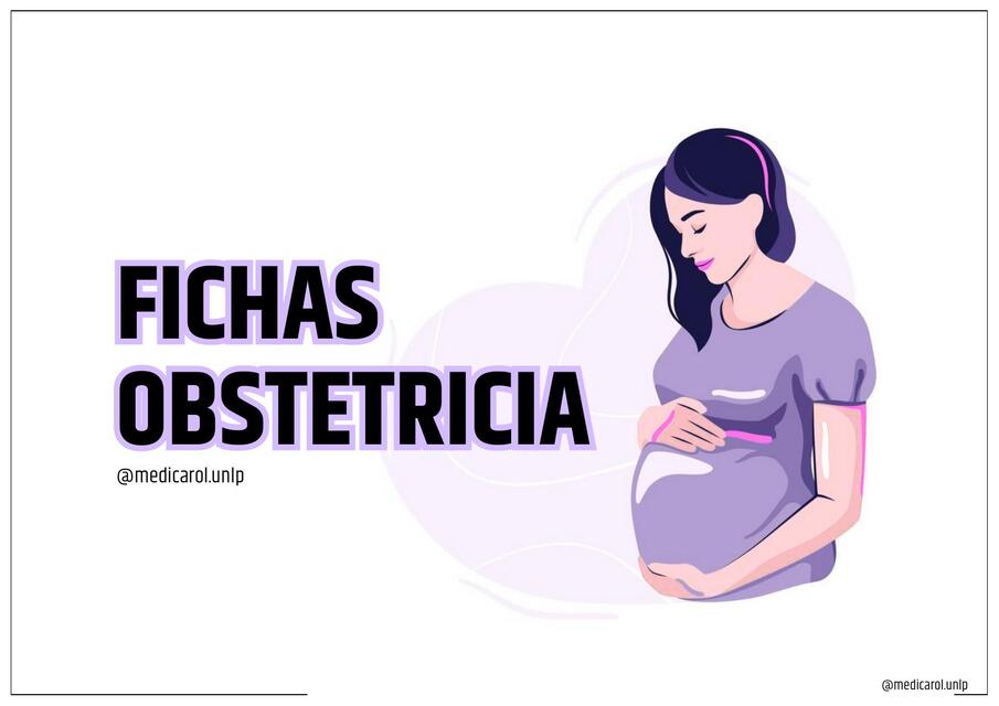 CAMBIOS ADAPTATIVOS | Caroline | uDocz