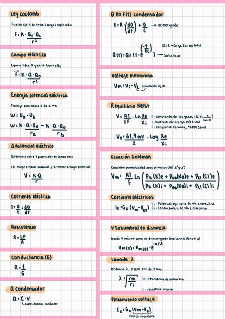 Formulario solemne 2 | DIEG0 | uDocz