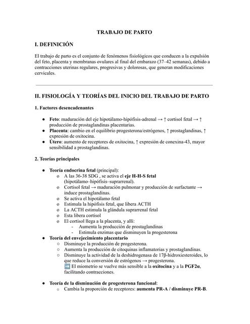 Tdp docx | Juanita De Arco | uDocz