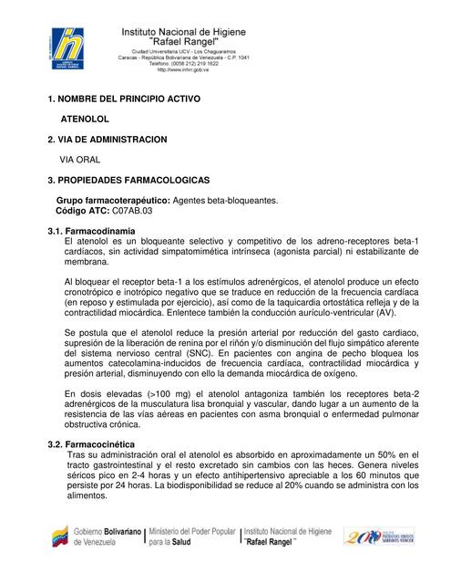 document | Elifa raul | uDocz