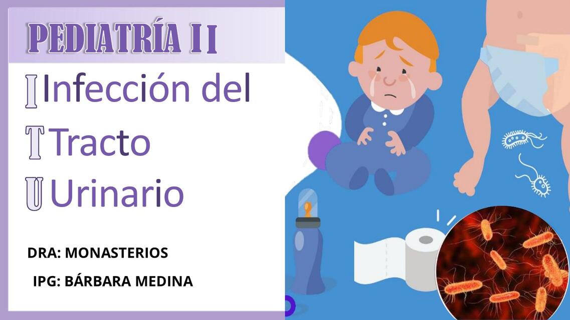 ITU pedía BarXxM | Ricardo Izquiel | uDocz