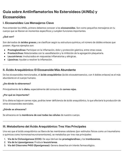 Guia Aines | Alexandra Cardoza | uDocz