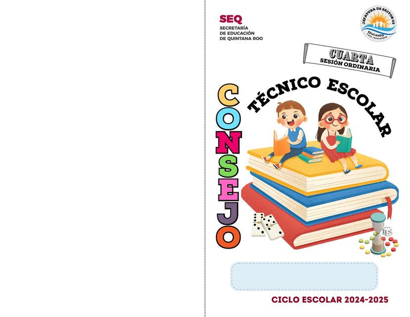 CUADERNILLO CTE 4 TEMA 6 1 | SariMar | uDocz