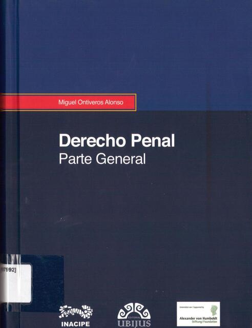 document | emmanuel | uDocz