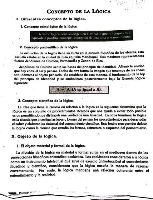 inbound | Keren Abrego | uDocz