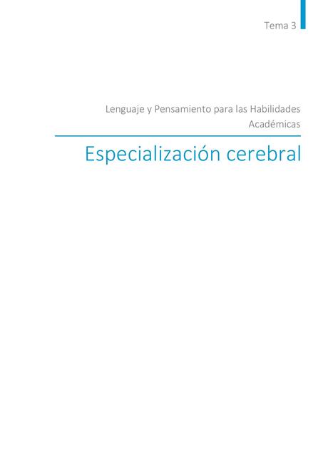 tema3 | Yulieth | uDocz