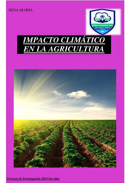 DOC WA | MERY | uDocz