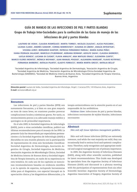 document | elinson | uDocz