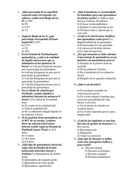 Examen | Edwin | uDocz