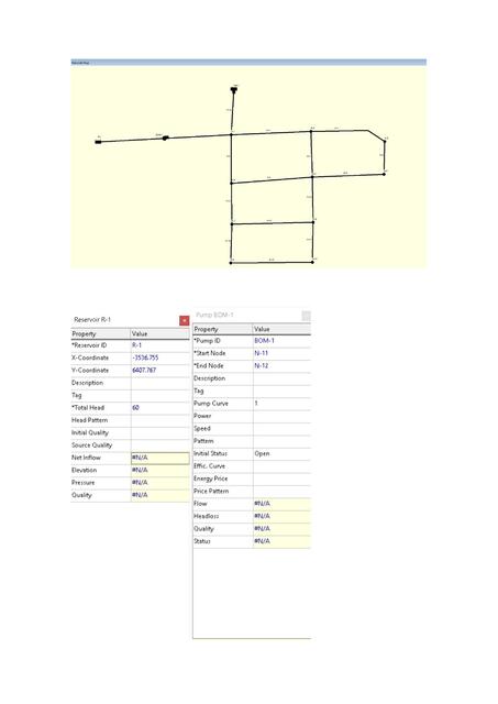 PC2 VANEGAS | Mario | uDocz