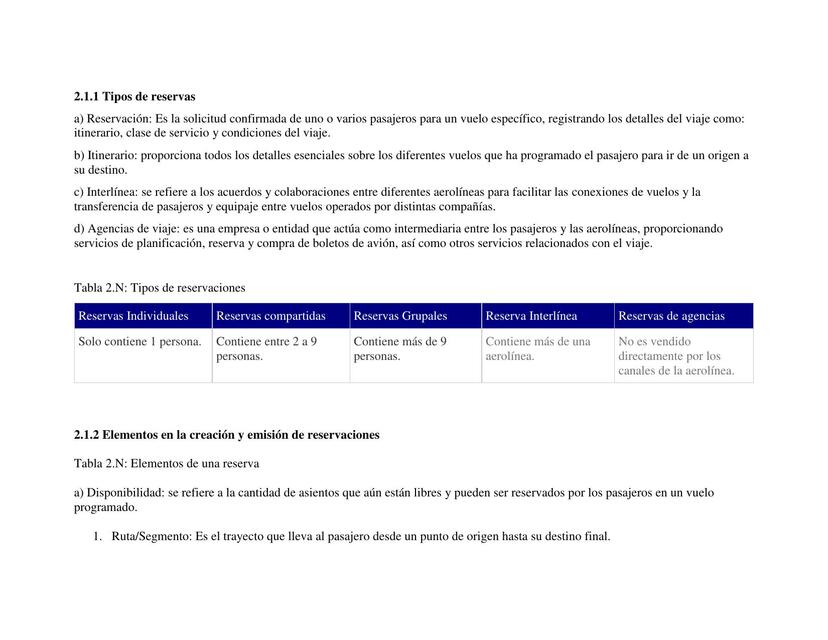 COPA 1 ESTUDIO | Centauri | uDocz