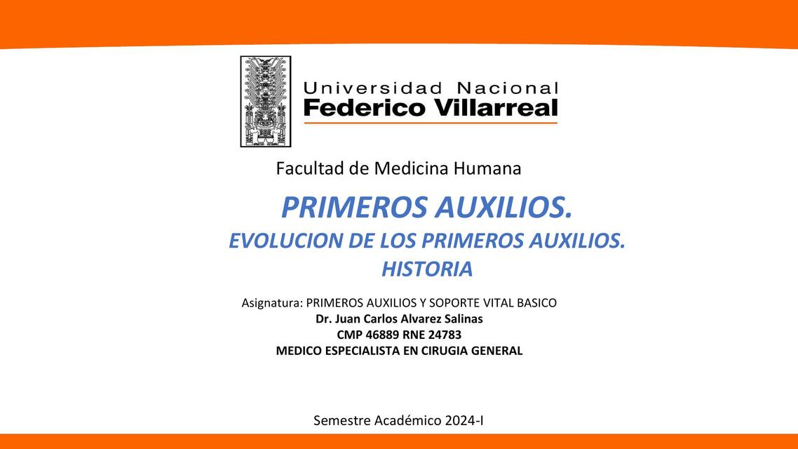 CLASE 2 | José | uDocz