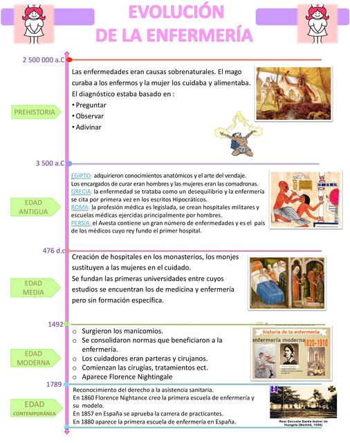 document | Mr MXPEX | uDocz