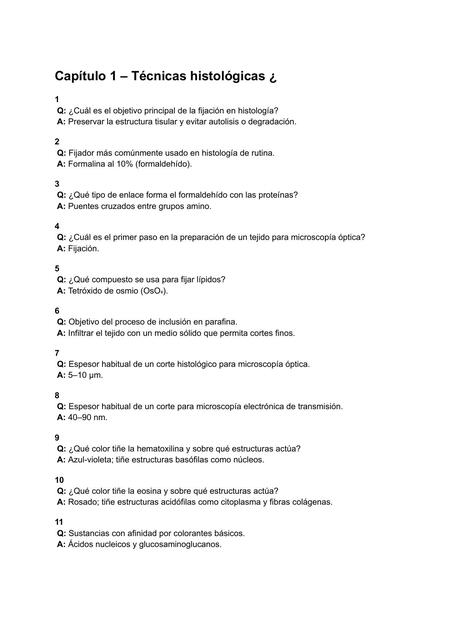 Histo | VALENTINA | uDocz