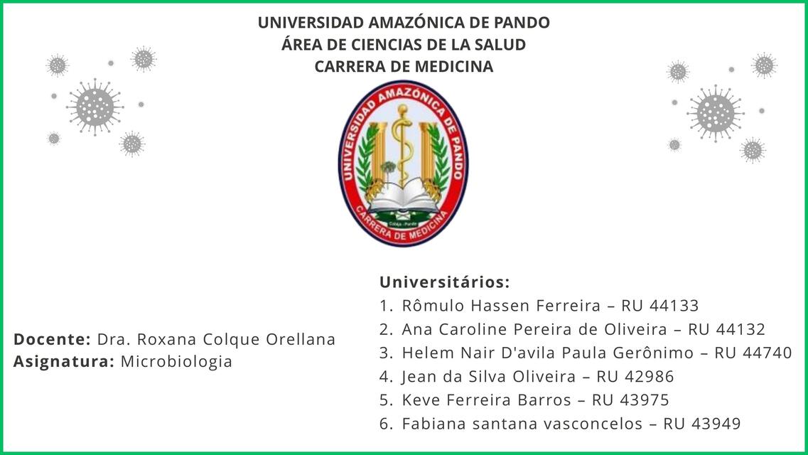Toxicologia de Co trifamol | Alesson | uDocz