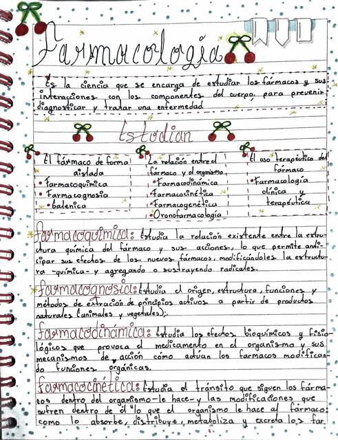 document | Nyree Sierra | uDocz