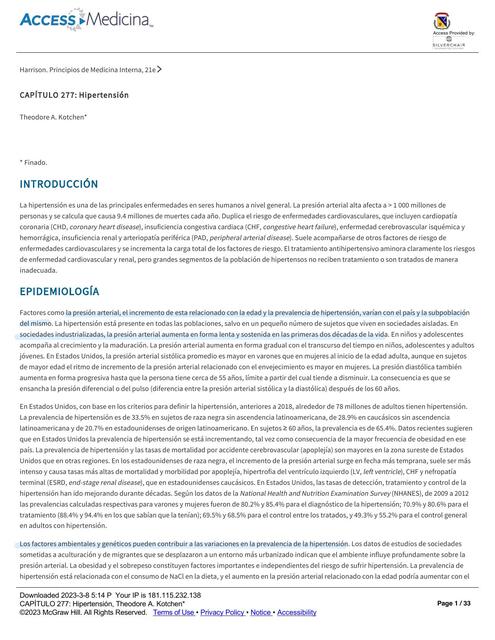 Hta | Alejandra | uDocz