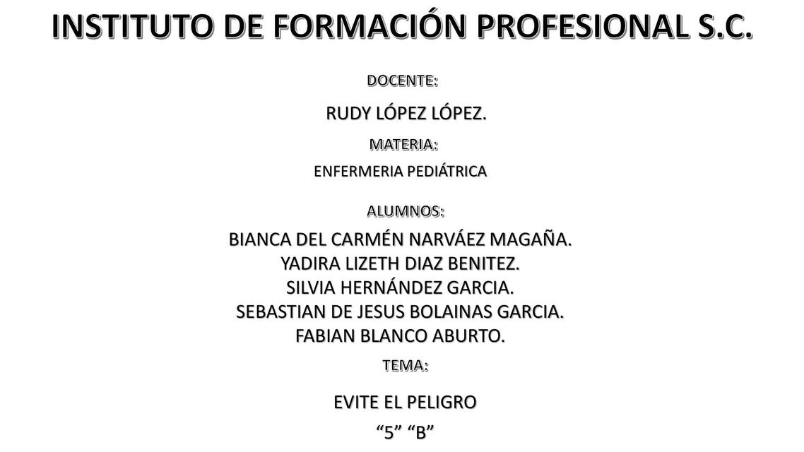 inbound | Dafne | uDocz