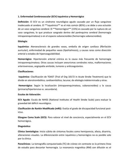 Temas med interna | María Maldonado | uDocz