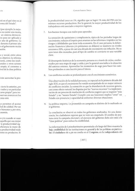 document | Sandra | uDocz