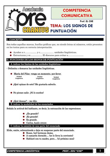 SIGNOS DE PUNT rev CRAN | Albert | uDocz