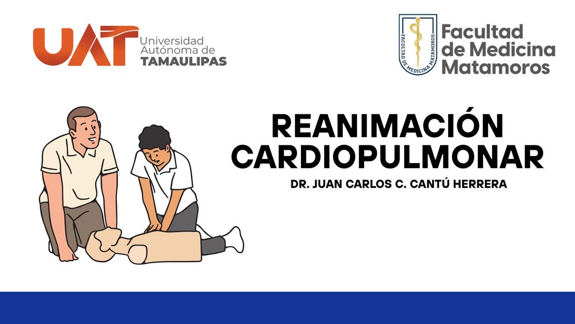 rcP | Lizeth S. | uDocz