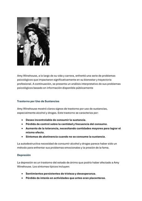 Documento57 | Samuel Valdez osuna | uDocz