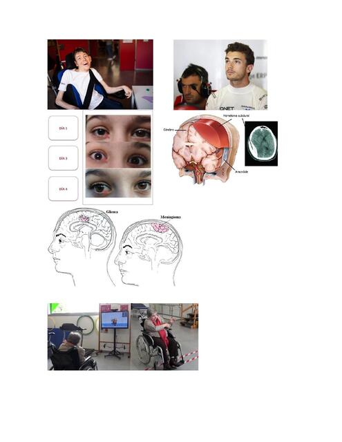 Doc3 | Mariangel Eleny | uDocz