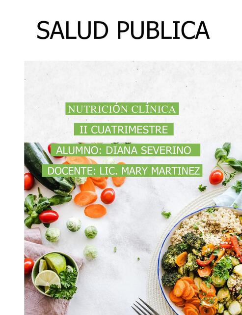 Deber Salud Publica Diana Carolina Udocz 2297