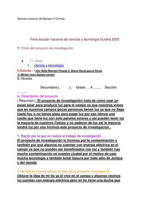 inbound | Flor delia Pineda | uDocz