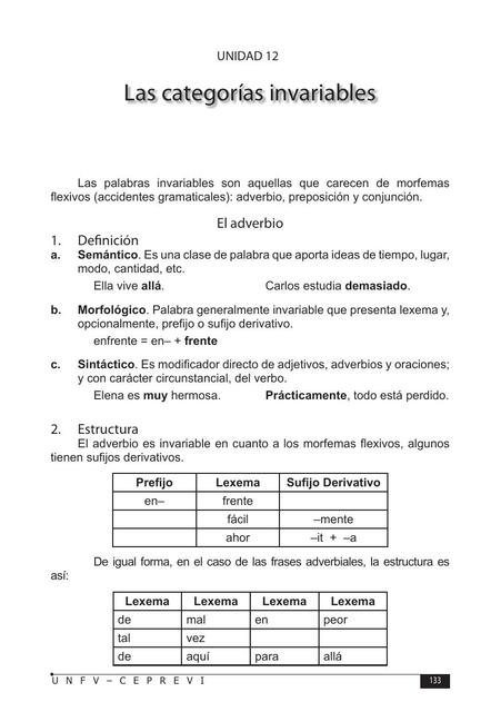 Lenguaje 12 | Albert | uDocz