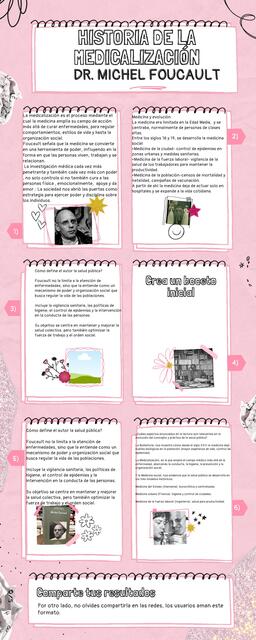 inbound | Luz Daniela | uDocz