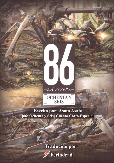 86 Cuento Corto Especial | sora | uDocz