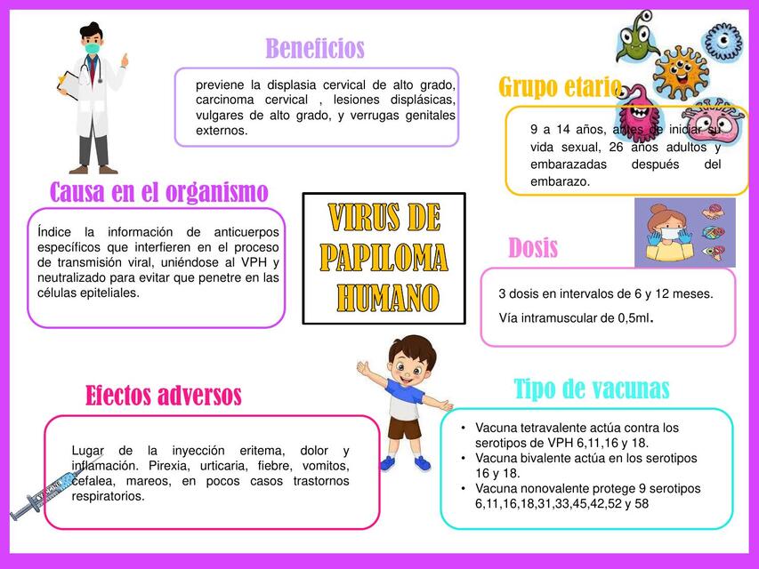 Marbella | Karleivis | uDocz