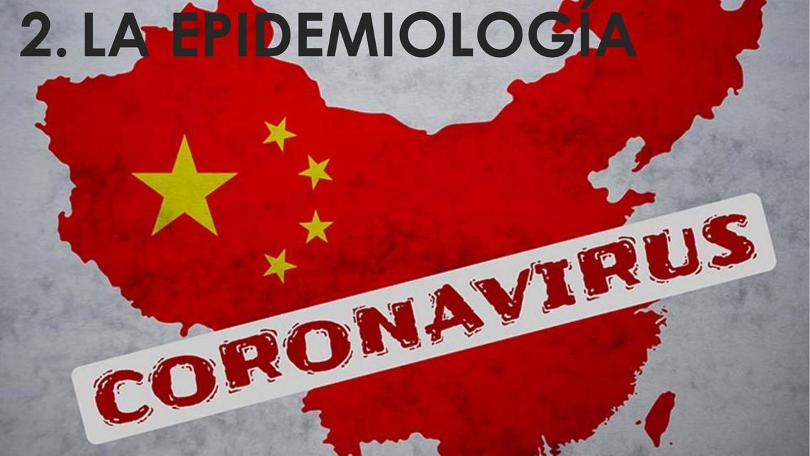 Epidemiologia | Kathe Vargas | uDocz