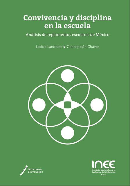 Sesion 5 Concepcion Chavez 1 | vektor | uDocz