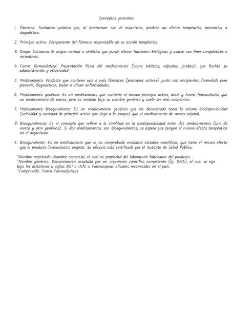 Frmaco Solemne 1 | Sofia | uDocz