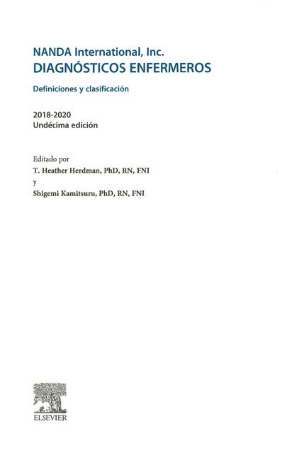 Dx Nanda | Juanita | uDocz