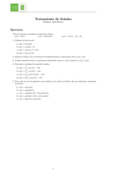 set01 | Jose Manuel | uDocz