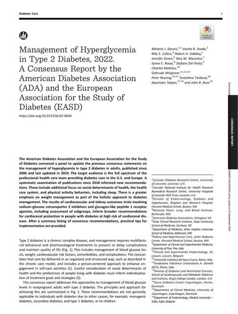 ADA EASD | Wagner | uDocz