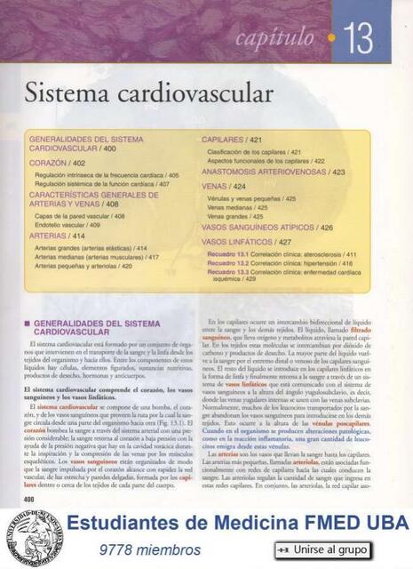 CARDIOVASCULAR compressed | Limber | uDocz