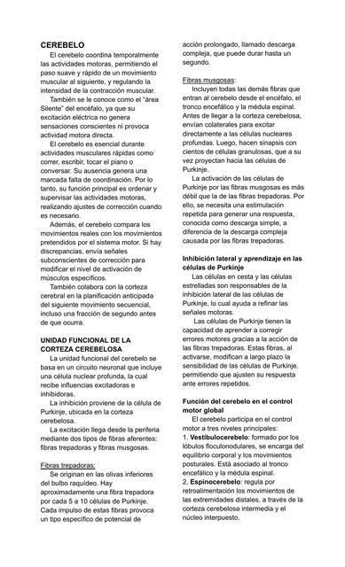 Cap 57 guyton | Itatí | uDocz