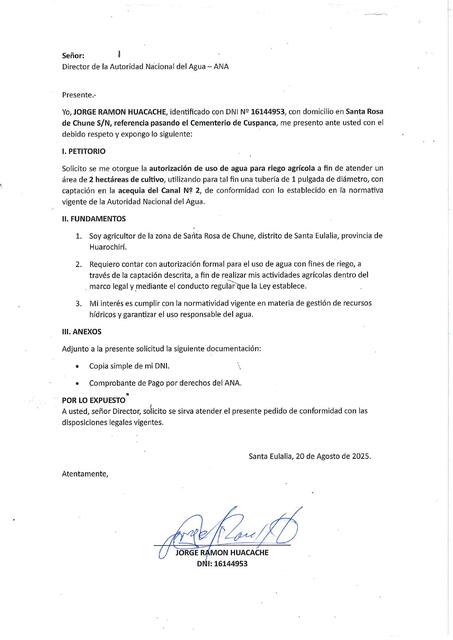 JORGE RAMON | DENNIS JESUS OSORIO LOPEZ | uDocz